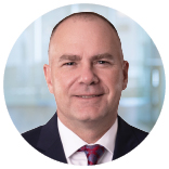 BPIC ATL - Meet Our Team