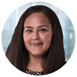 BPIC ATL - Meet Our Team