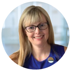 Lori Graham - About Lori