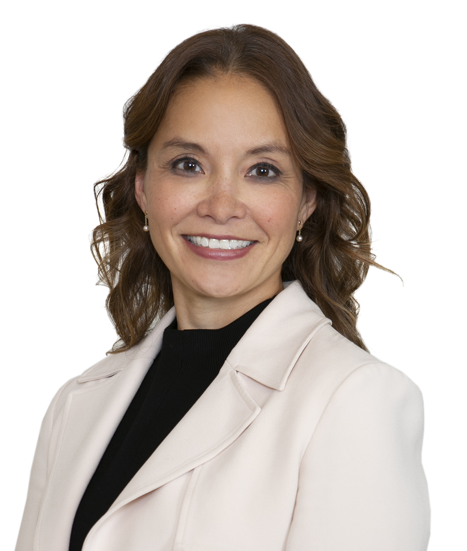 Home [privatewealth.bmo.com]