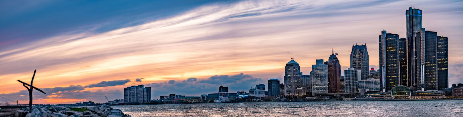 Cross-Border Banking