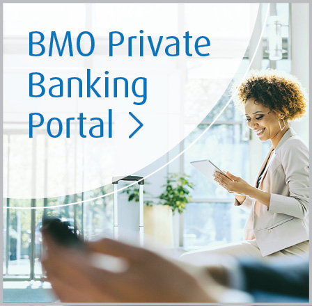 Home [privatewealth.bmo.com]